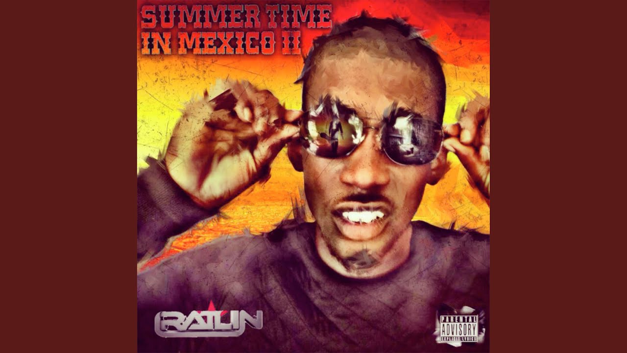 Ratlin x Grace Fleary - Last One Standing (Remix) (Prod. By S.M.Y.C ...