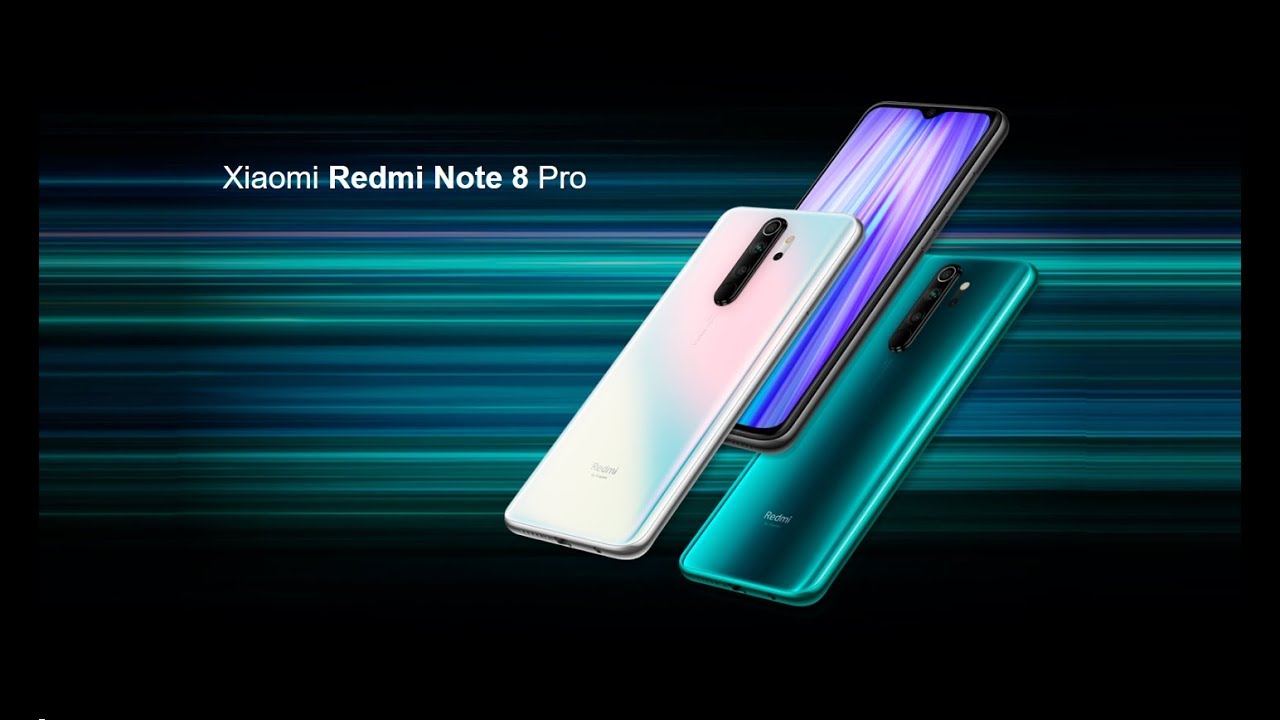 Redmi Note 8 pro price Xiaomi Redmi Note 8 pro Redmi Note 8 pro ...