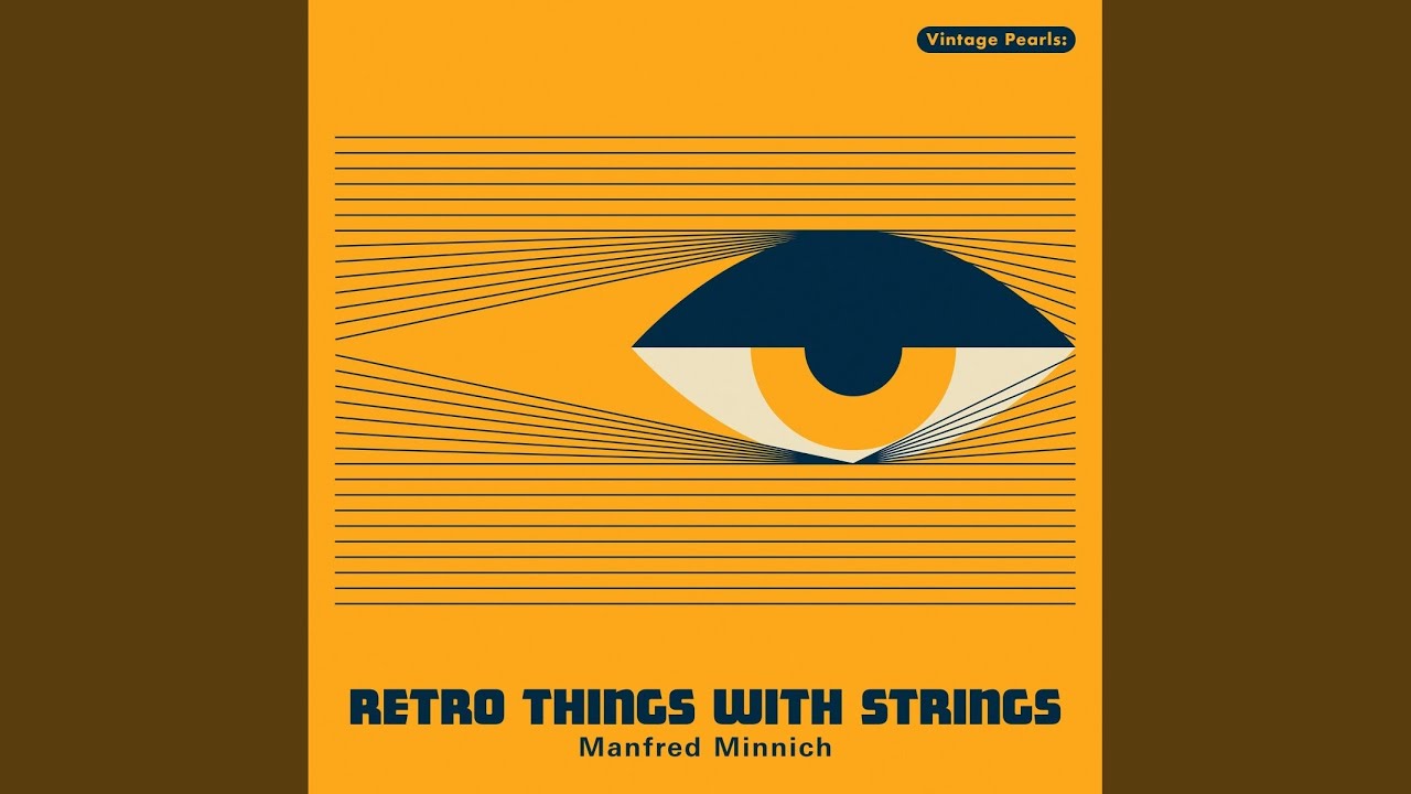 Follow the Wind (Remastered) - YouTube