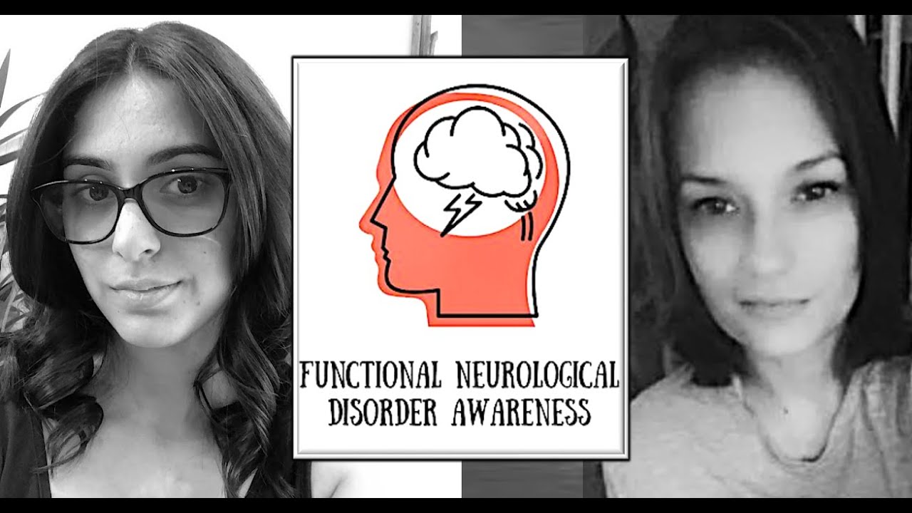 BrainCast Podcast: Functional Neurological Disorder Awareness - YouTube