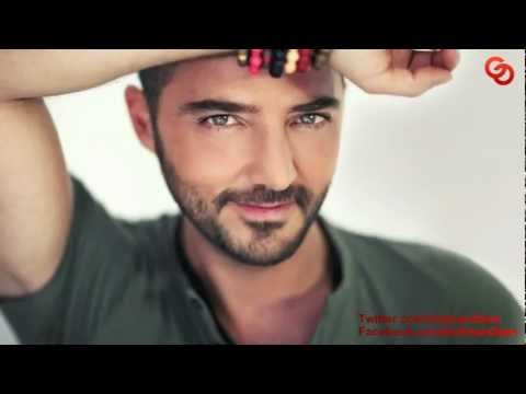 Gökhan Özen - Budala