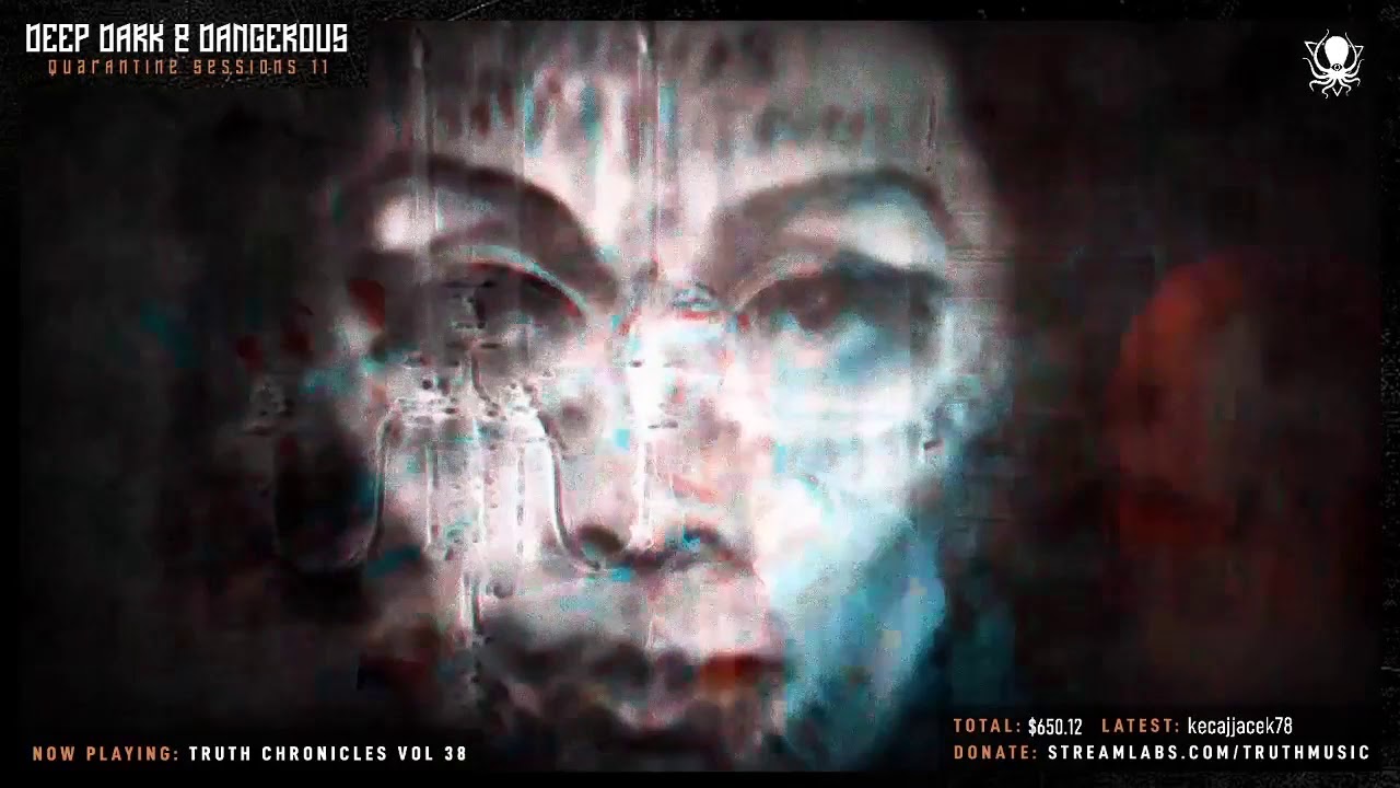 Truth Chronicles Vol. 38 - YouTube