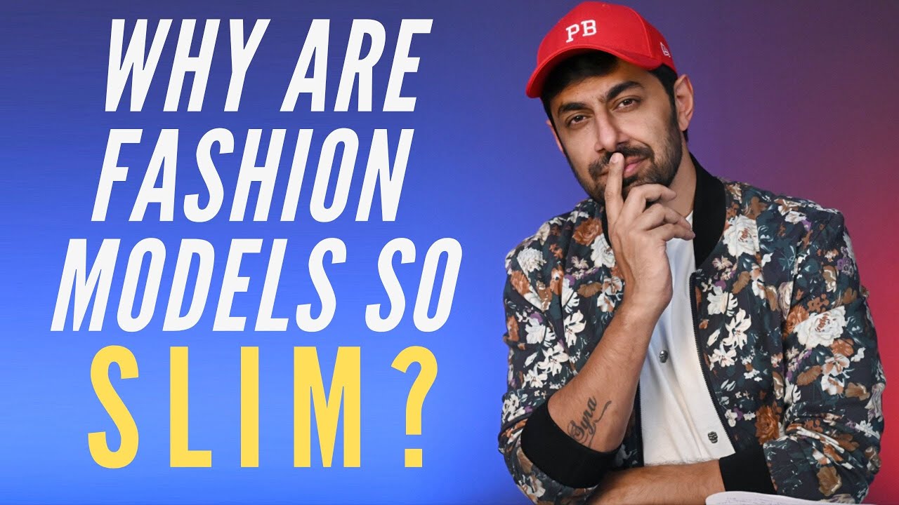 Modeling Tips | for Beginners - Fashion Model Kaise Bane ? - YouTube