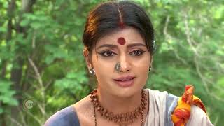 Akarsh Shetty's Instagram, Twitter & Facebook on IDCrawl