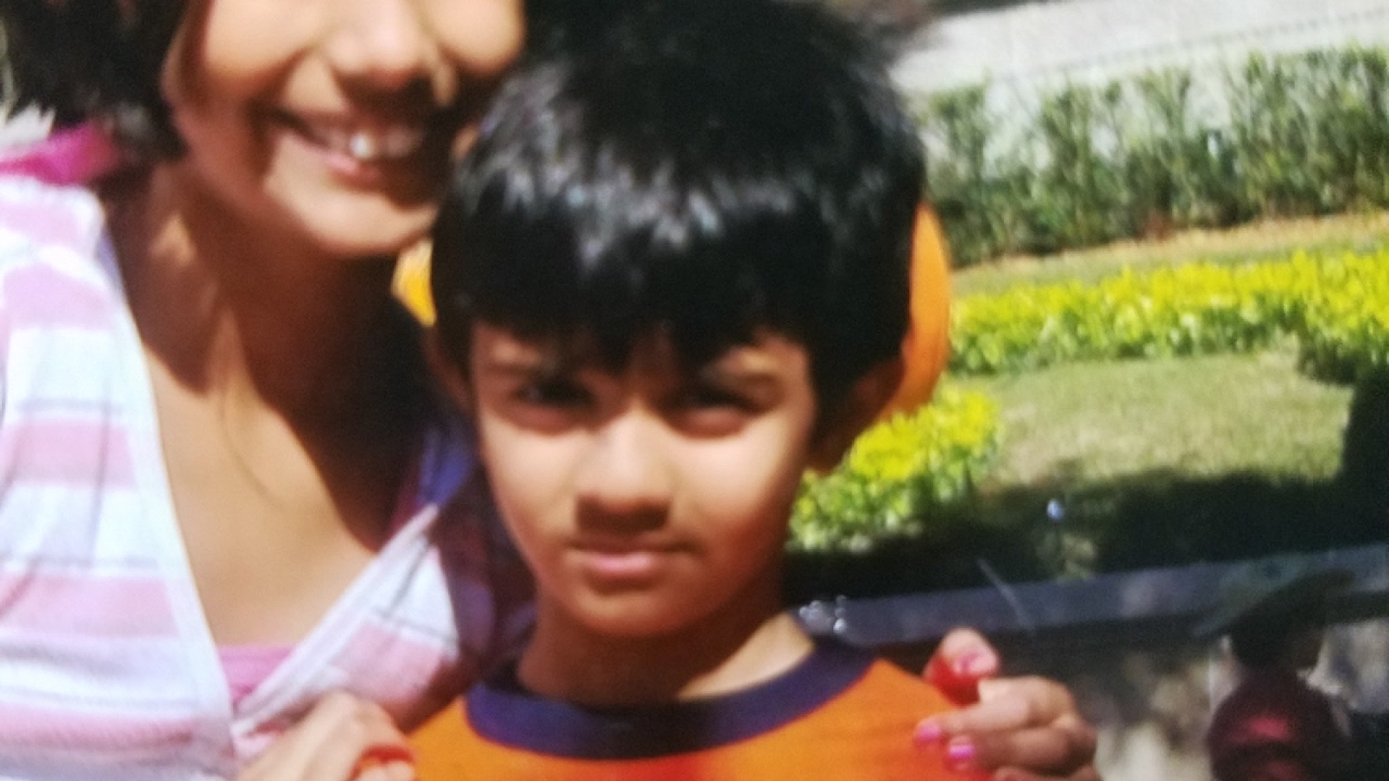 michael kidane Live Stream - YouTube