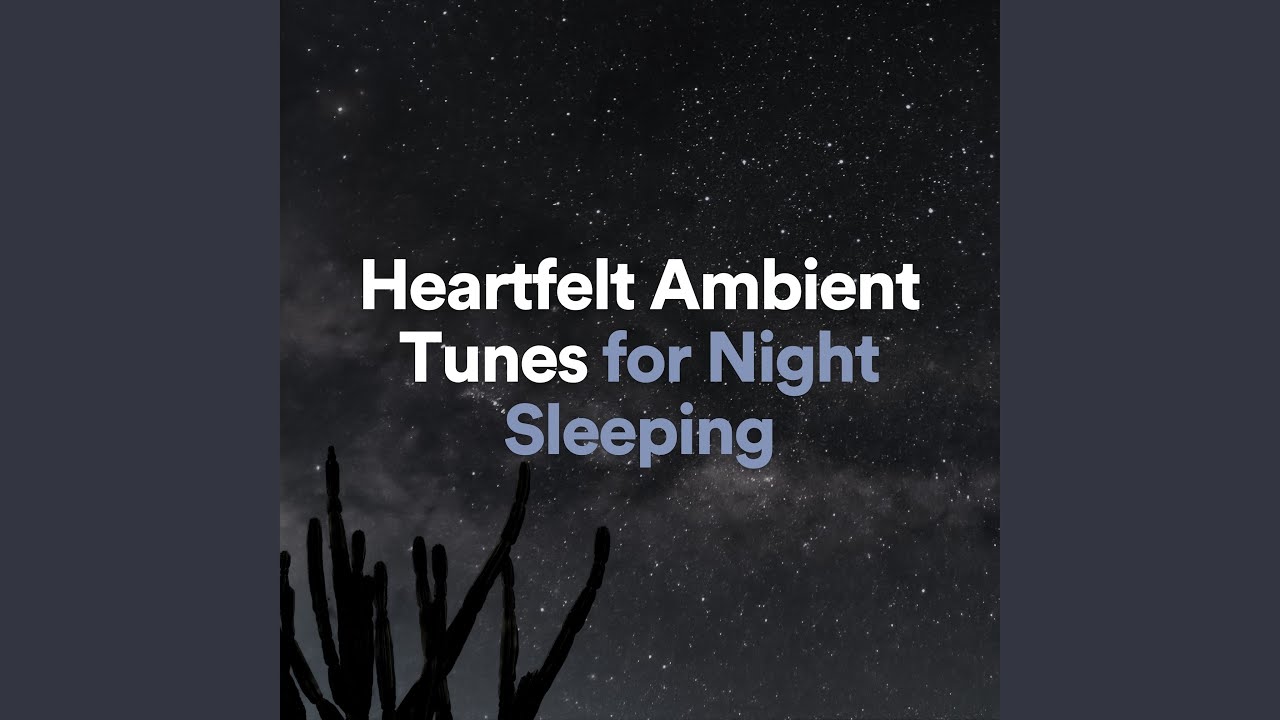Awesome Ambient - YouTube