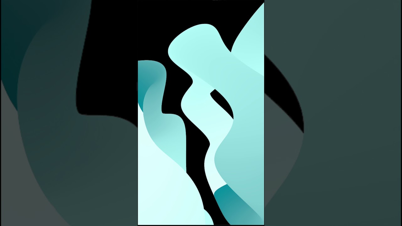 Download Lineage Os 17 Stock Wallpaper - YouTube