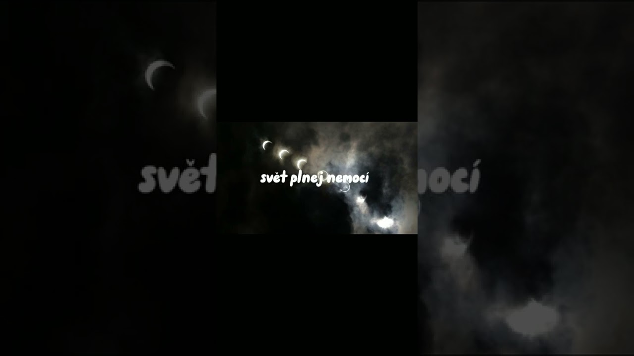 Špatný sny - Dominik Grey (Lyrics) - YouTube