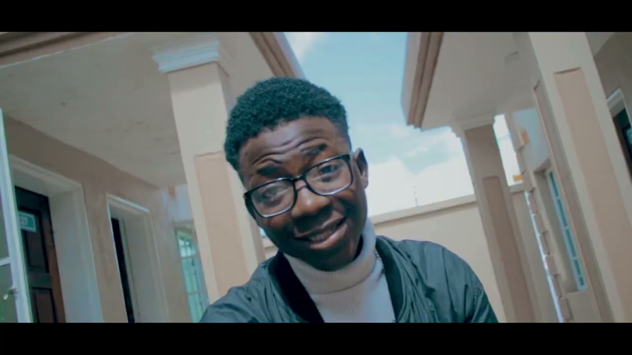 LAY-B-SALIMA-FT-M-BIZY_SAVE THE DATE. - YouTube