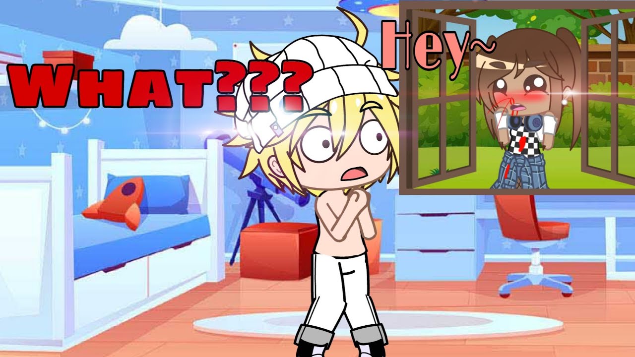 Hey.. Hey What!!! - YouTube