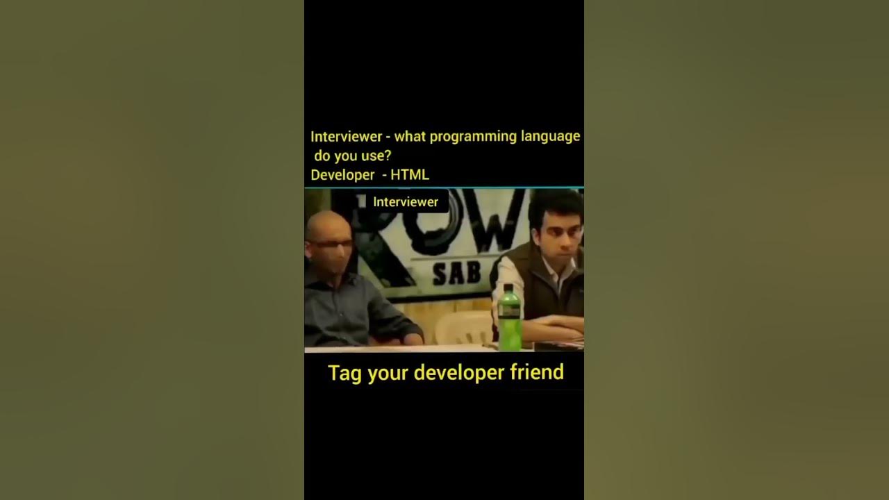Coding Memes Anyone Can Relate Devoloper Memes Bug Codinglife Codingbasics Funnyvideo Youtube