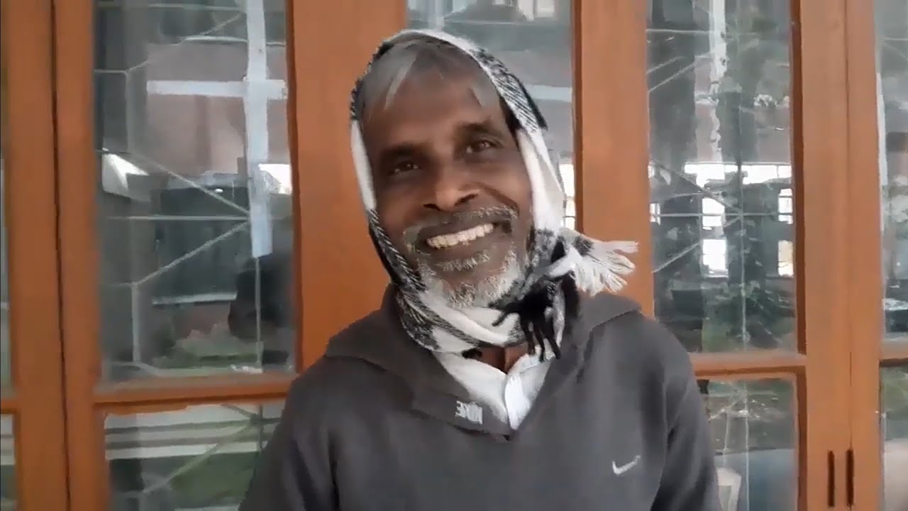 Tomay Ami Paite Pari Bazi | Bangla Folk Song | Hashim Mahmud - YouTube ...