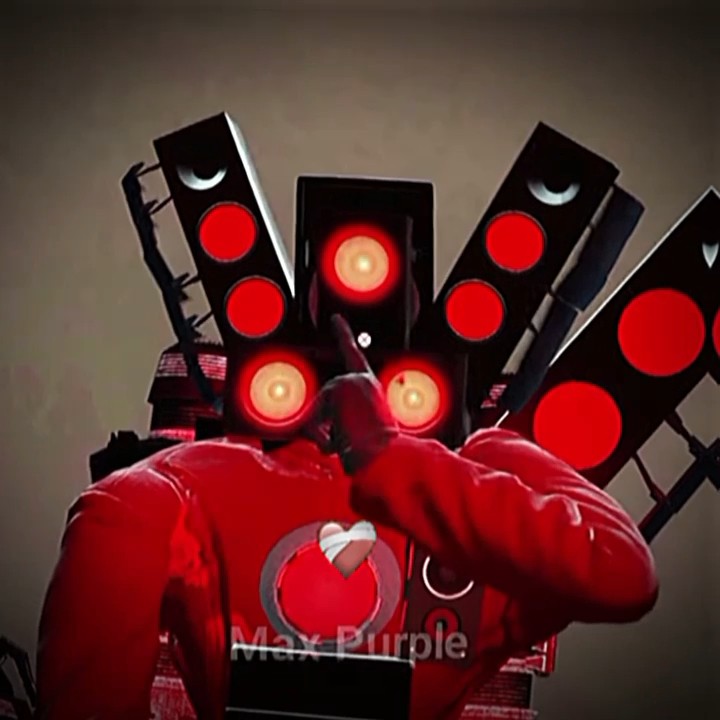 mewing titan speaker man meme 🤫🧏 #skibiditoilet #meme #dafugboom # ...