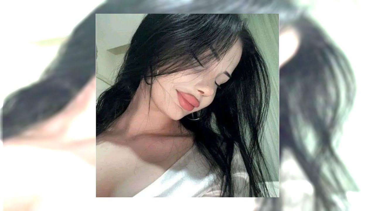 ☆FREE☆ NEWLIGHTCHILD x ШАЙНИ TYPE BEAT - "Speed Up" (prod.OUTS1D3R) - YouTube