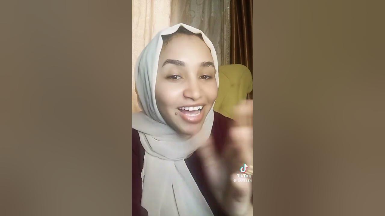 بلدي يا غالي - YouTube