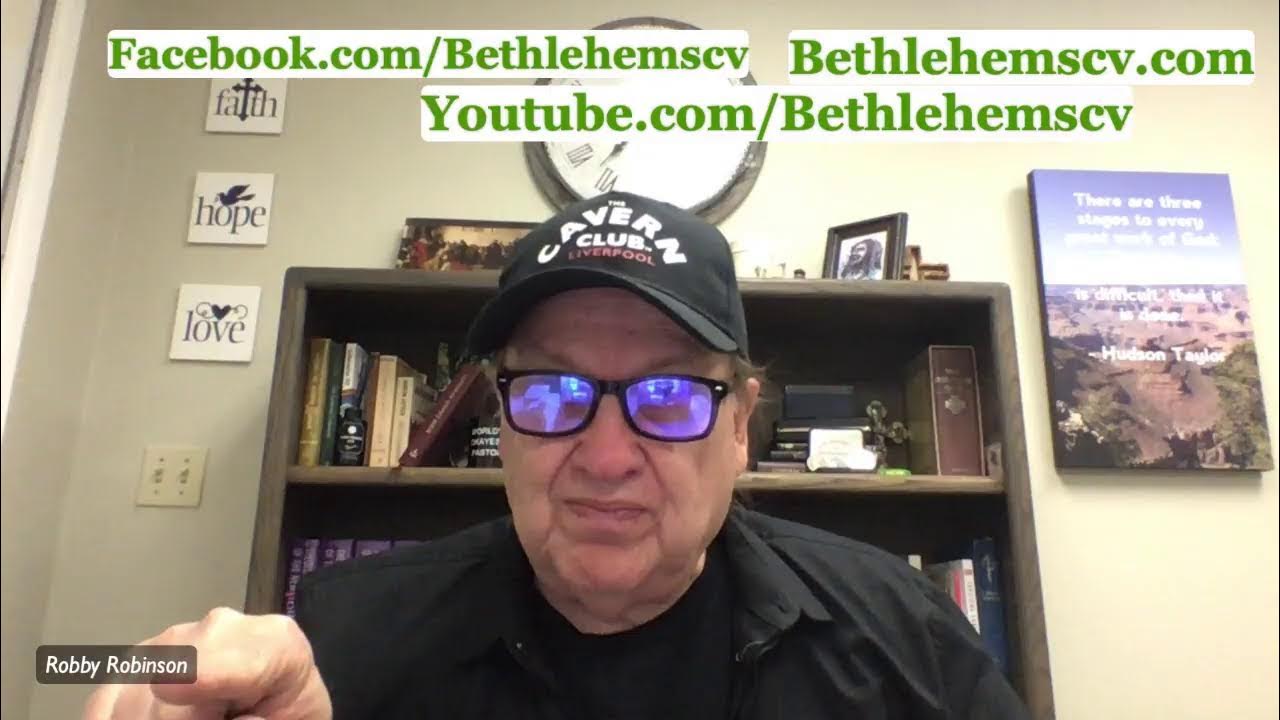 Jam'n Java LIVE 12/12/22 - YouTube