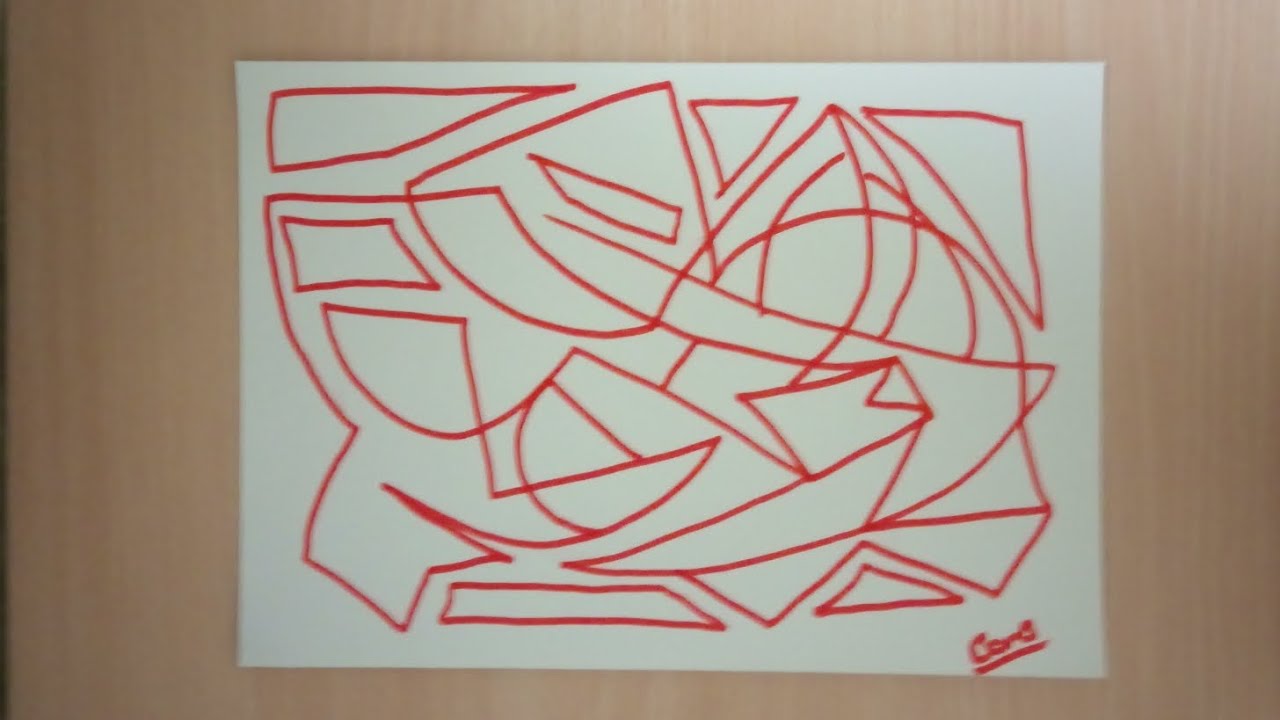 No bites no bits double checking, Entitled: Surrealist automatism ...