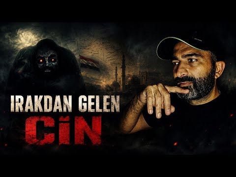 ŞEYTANİ KABİLE GELİYOR ÜÇ GÜN SONRA HER YERDELER  ! PARANORMAL İSTİHBARAT 