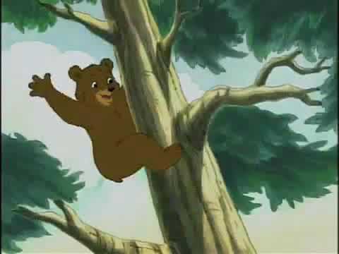 Franklin Theme Song Fast 12X - YouTube