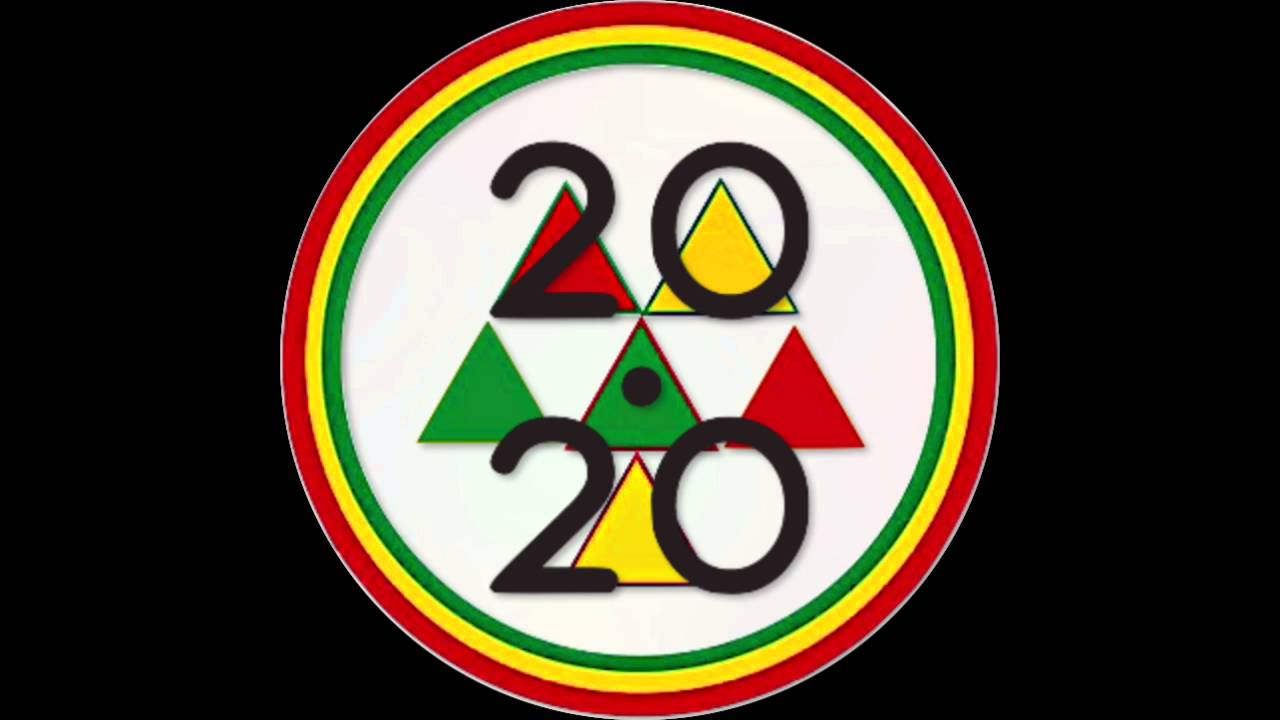 DJ Jamzy - 20.20 Soca Mix - YouTube