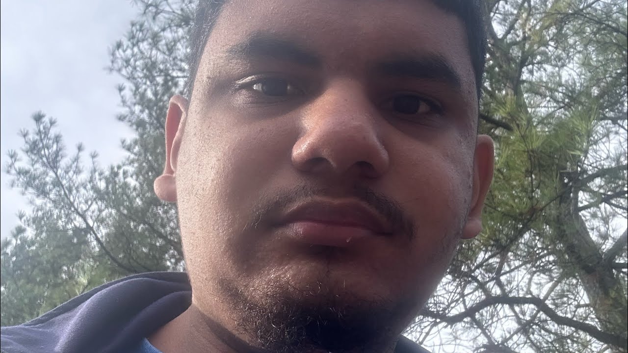 Not Alike Eminem Cover - YouTube