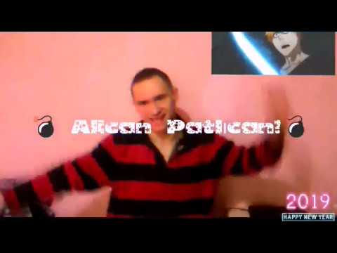 Hejan Yansın Geceler Alican Versiyon
