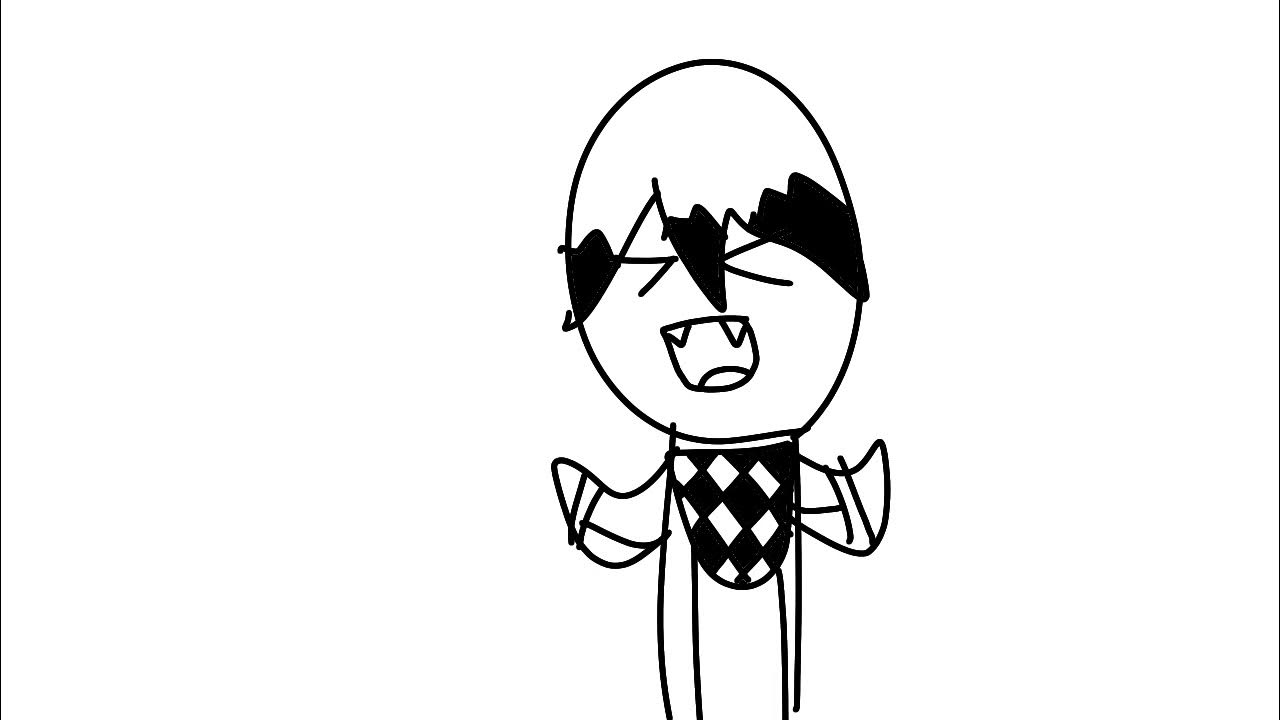 Talkloid Dex Does Falsetto YouTube talkloid-dex-does-falsetto-youtube