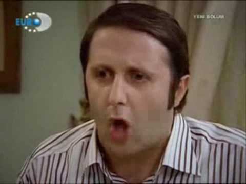 GENIS AILE DIZI - 22 - Dj E.A.K a.k.a Dj TATAR - Komsu Kizi - Bubbling Remix - 2009