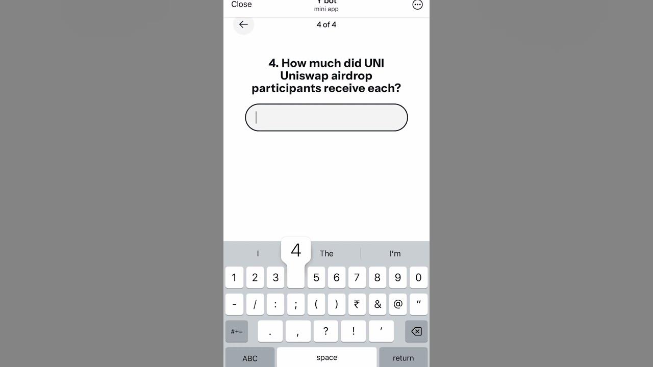 Y bot answer | y bot daily answers | y bot 14 nov answer #ybot - YouTube