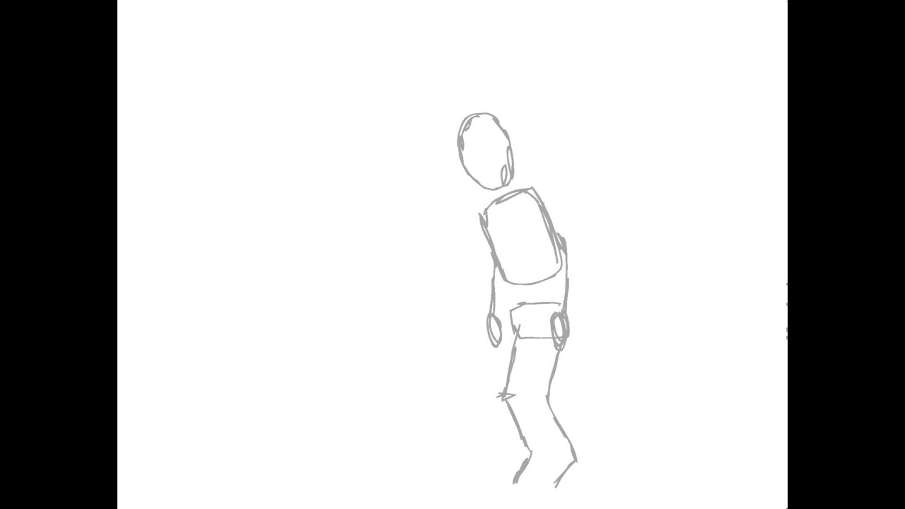 Animation Practice 1 - YouTube