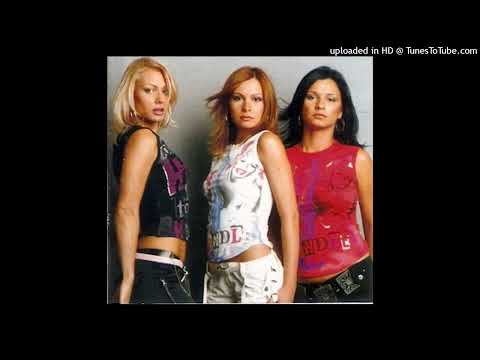 Elegance - Ce N-aş Da (Studio Live Version)