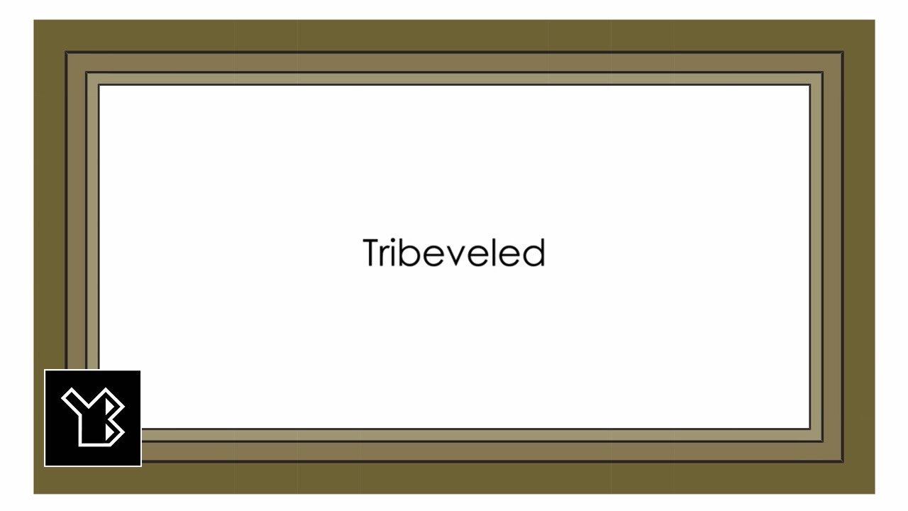 Adobe Illustrator, Borders_Frames - YouTube
