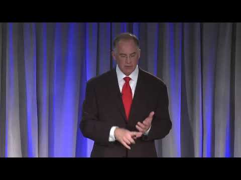 Michael Royster Professional Speaker, trainer, presenter, consultant ...