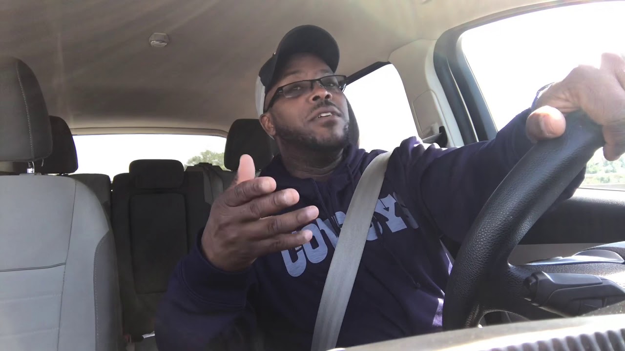 Jean Marc Paris Homme Noir - YouTube