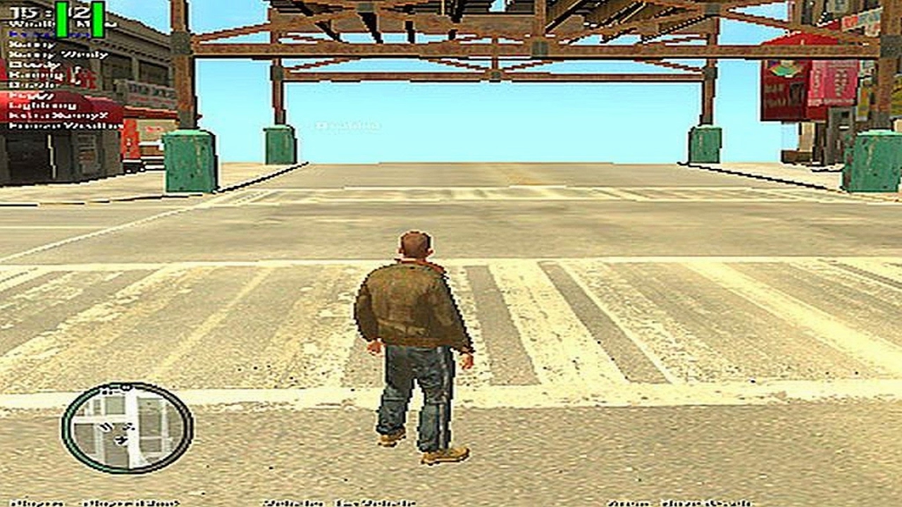 Stream #8 ''Playing Some ZSR'' - YouTube