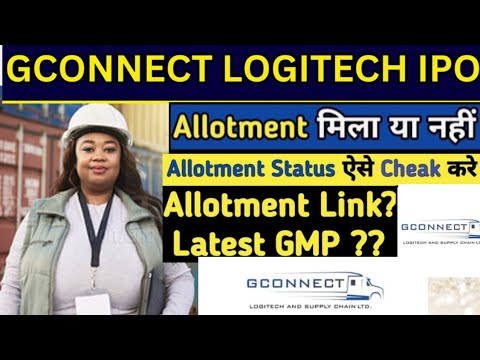 gconnect logitech ipo | gconnect logitech ipo review | gconnect ...