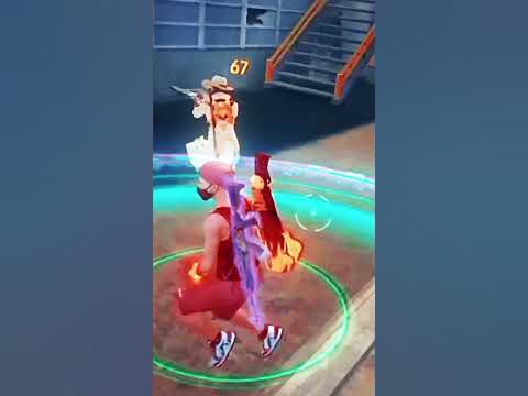 Tumak Tumak ️ - YouTube