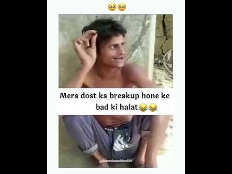 p_a_r_v_e_____z_10k - YouTube