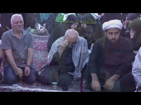 46 - Erbain 2019`dan Yeni Görüntüler