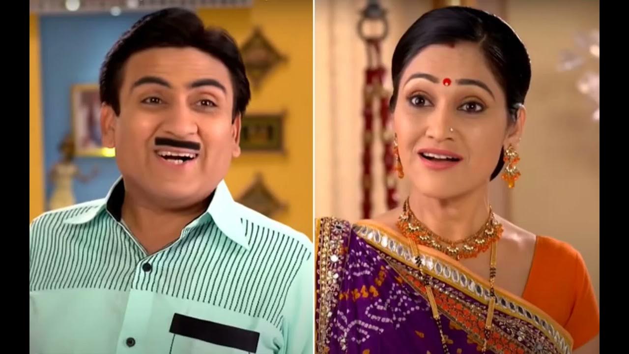 Tarak Mehta ka ooltah chashma Jethalal Real Family Pic #tmkoc #sonysab ...