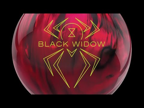 HK22 LATEST | Black Widow 2.0 Hybrid, Top Speed, 3D Offset Attack - YouTube