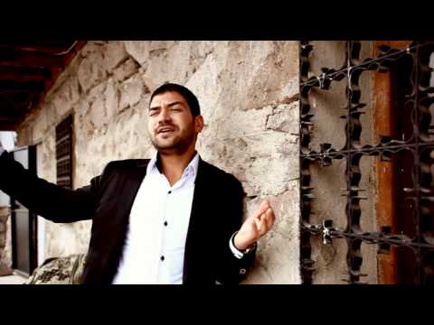 ALKAN - İNSALLAH  KLİP