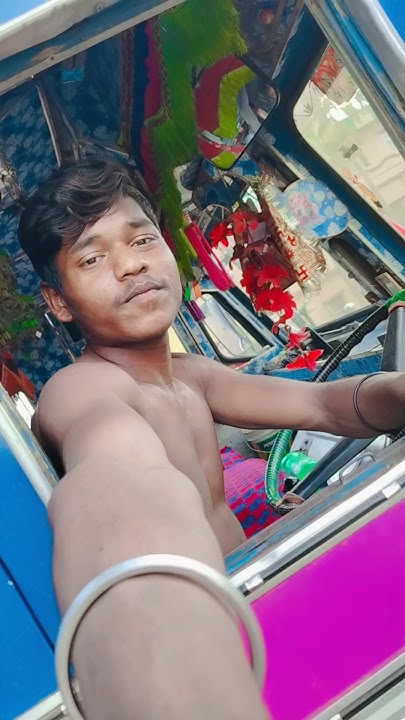 Chhote lal Kumar CK..#folkdance #dance #religion short video - YouTube