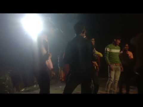 Vishal YouTube channel