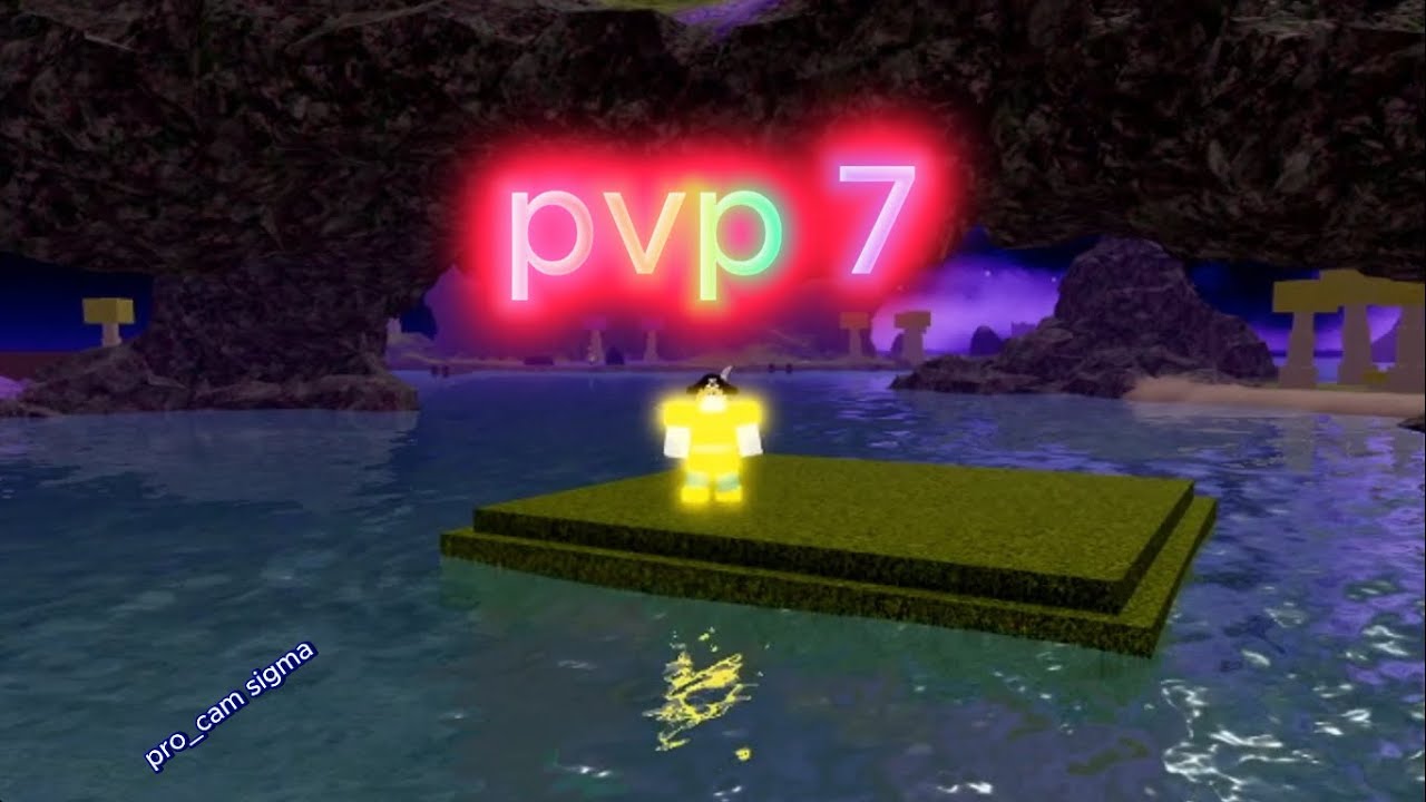 pvp #7 Booga Booga [Skins!] - YouTube