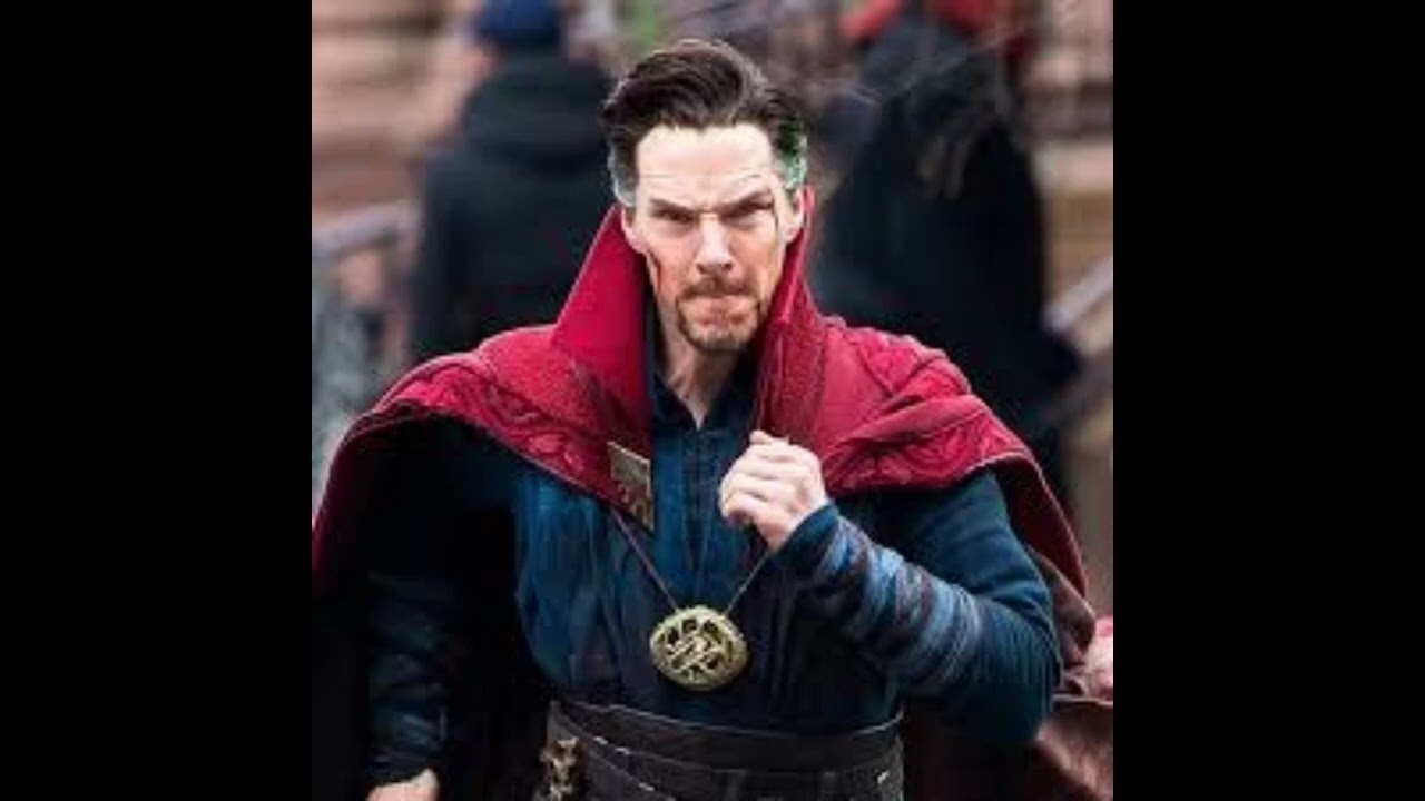 mi amigo ERICK FIELD - YouTube