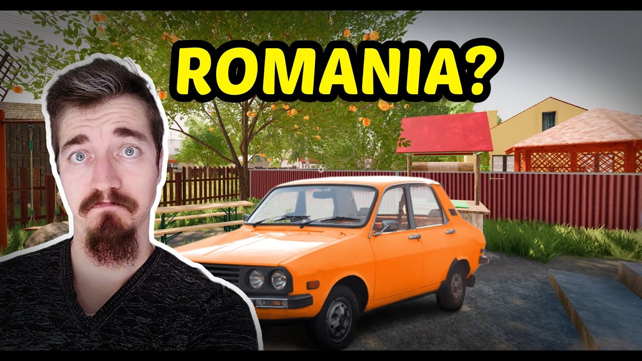 Harta ROMANEASCA cu PRODUCTII noi | Krasylivka | Farming Simulator 22 ...