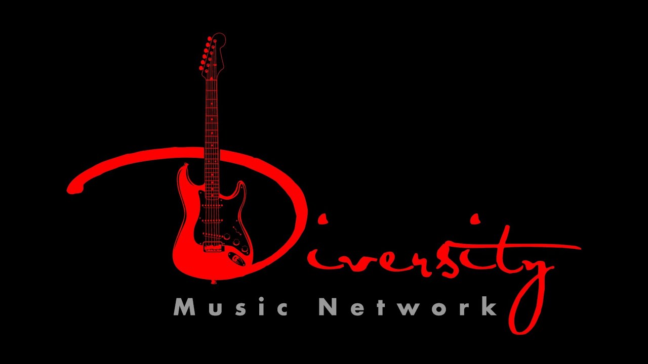 Diversity Music Network - YouTube