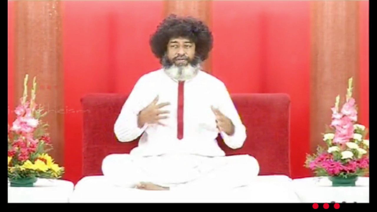 Mahatria - How to develop creativity - YouTube