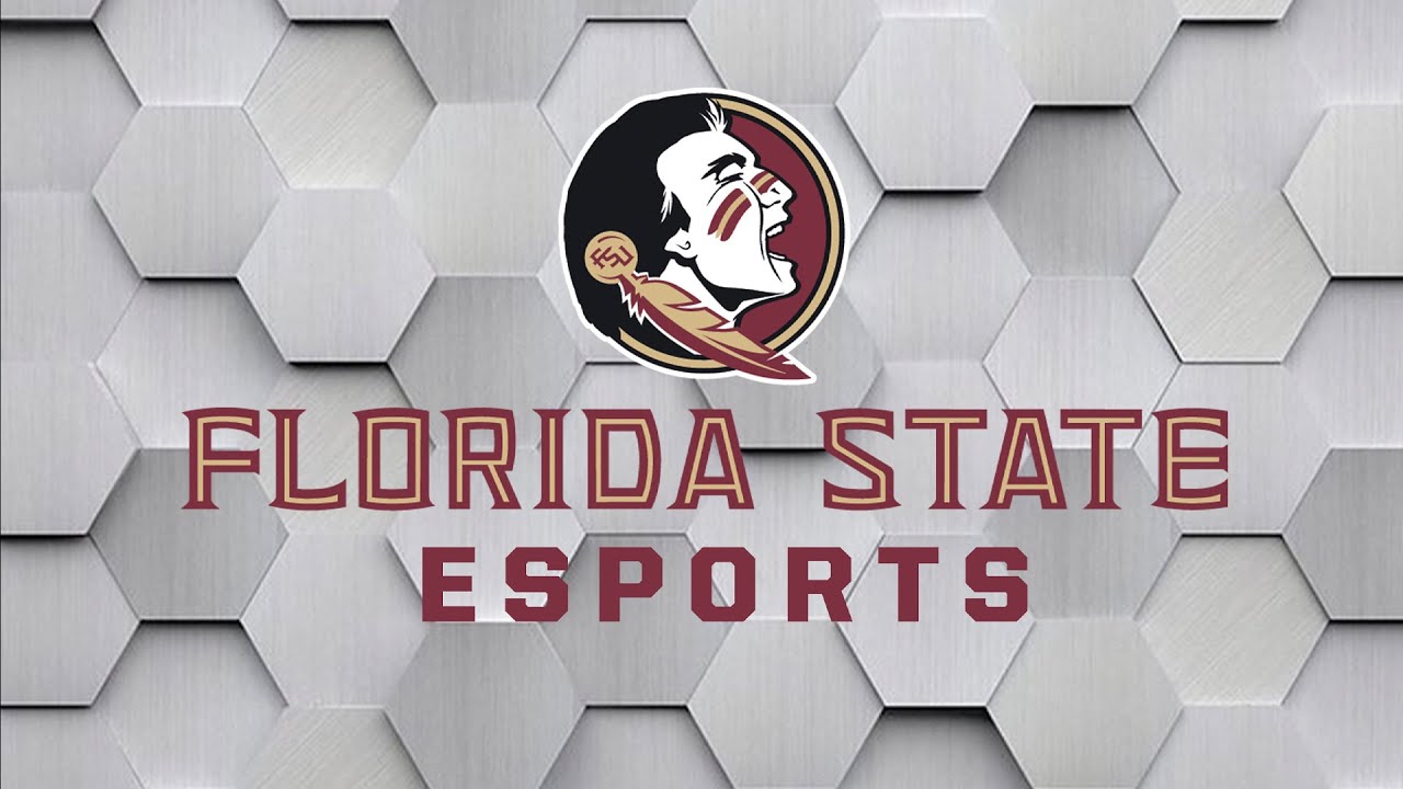 What is Florida State Esports? || Introduction Video - YouTube
